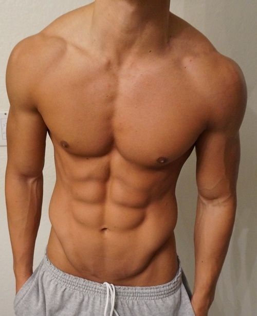 Iats Men With Pin 20979206