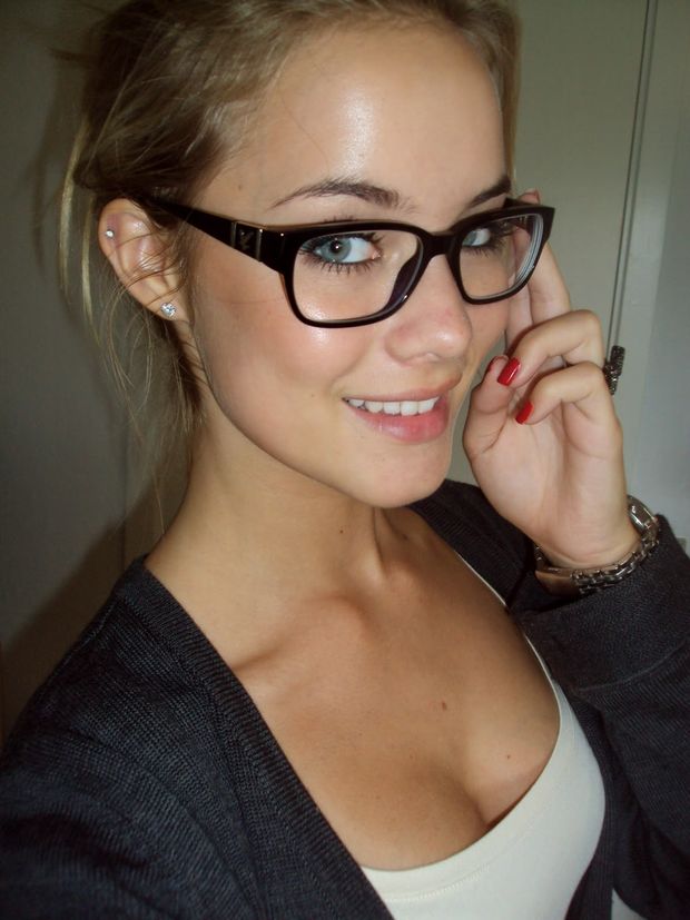 Imgurl Succulent Sexies Pin 21031354