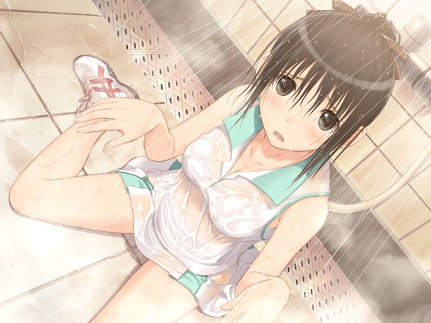 Thechive Hentai Pin 21312023