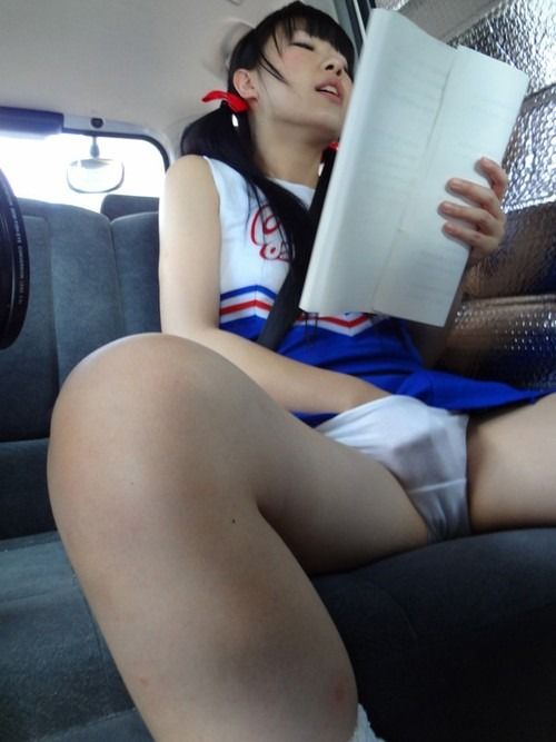 Playbook Xxxmandyxxx