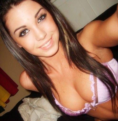 Crimea Babes Pin 21487467