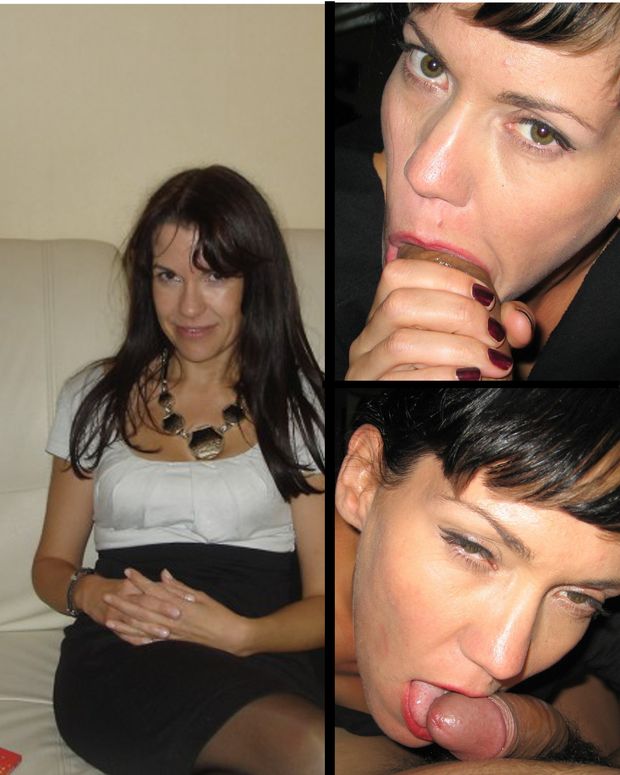 Theskilo Amateur Before And After Pin 21515850
