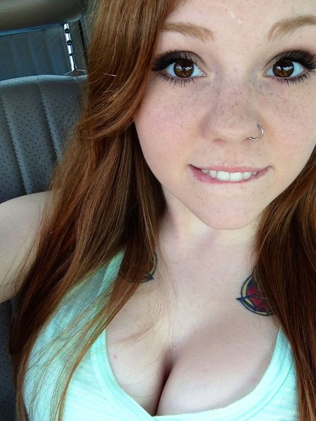 Cianna Lynn Gallery Psykil