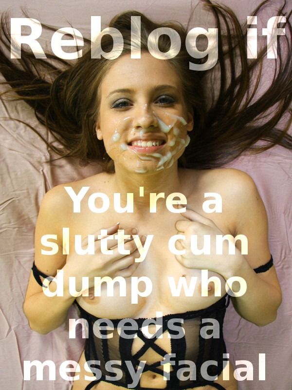 Cclaire Sissy Pin 21771487
