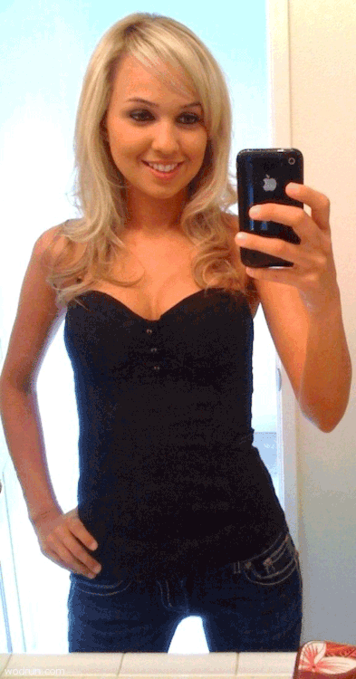Sexx Machine Amateur Pin 21834243