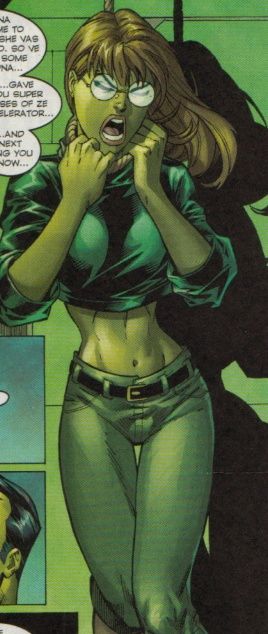 Conquistadoro Comic Art Pin 21836307