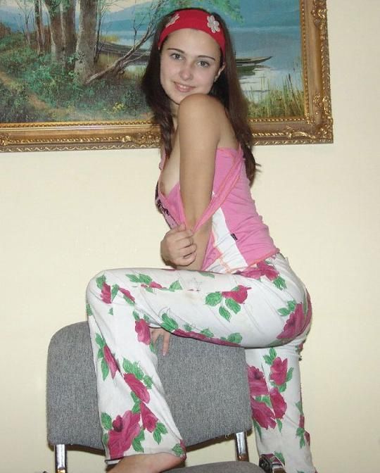Teen Iporfirio1