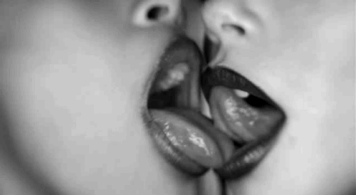 Random Hot Sex Action Hardcorefuckpics Hardcorefuckpics