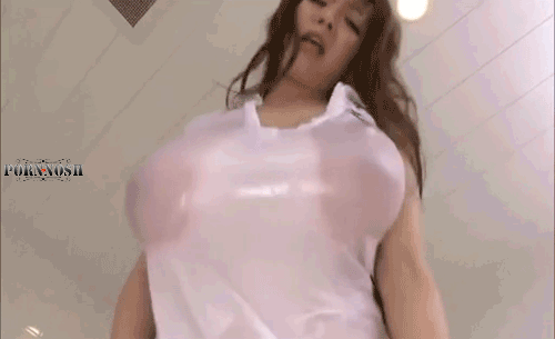 ♥ Like Follow Share ♥ If You Love Boobs Pornnosh