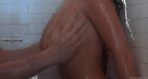 ♥ Like Follow Share ♥ If You Love Boobs Pornnosh