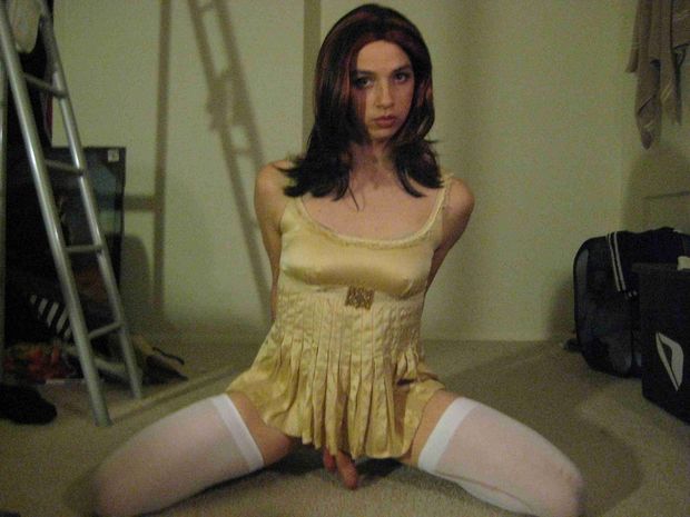 Gzilla Transgender Pin 21924459
