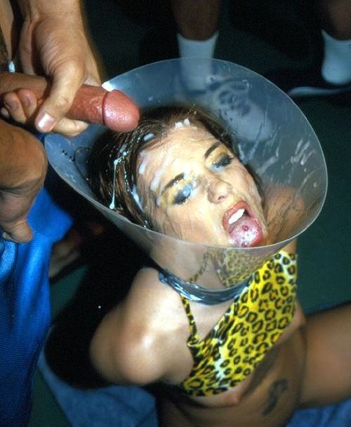 Xxx Cumshot Endless Endless Cumshots