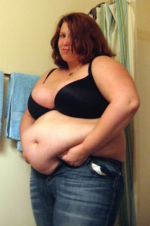 Big Beautiful Women Bigchubbybabes