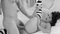 Wedding Night And Me Need Open Legs Wide Sluthalia