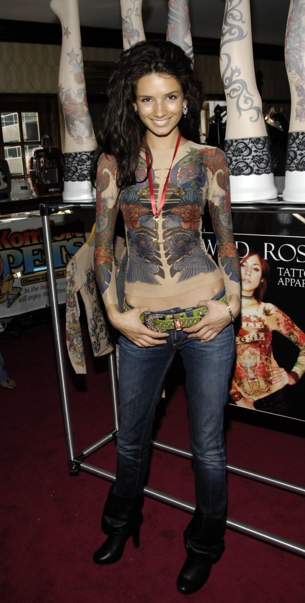Alice Greczyn Toohorny
