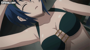 S Anime Xxx