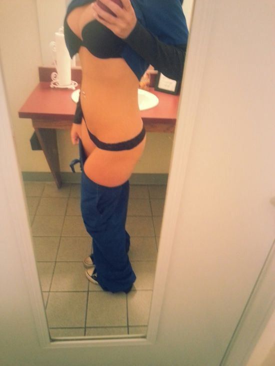 Jtwebb Girls In Scrubs Pin 22279354