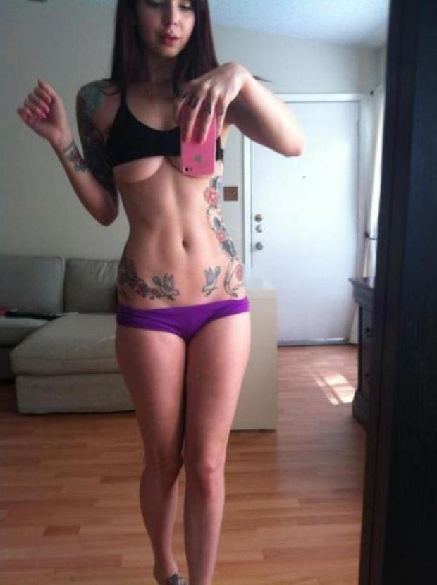 Jstind1425 Selfshot Pin 22365680