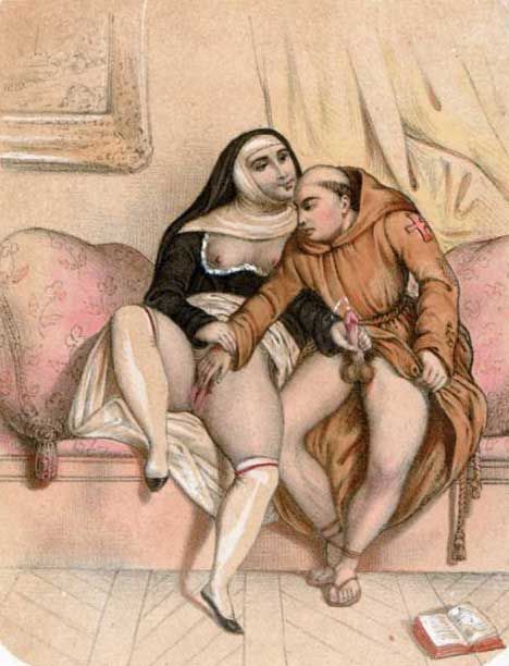 Uvegege Erotic Arts Uvegege Pin 22487944