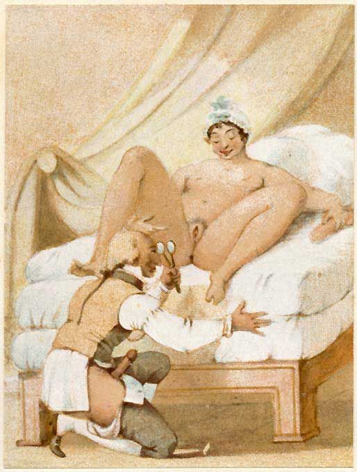 Uvegege Erotic Arts Uvegege Pin 22488506
