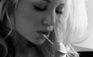 Ppy Kayden Kross