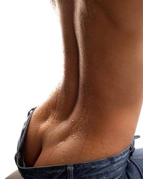 Dimples Of Venus Xcorichards