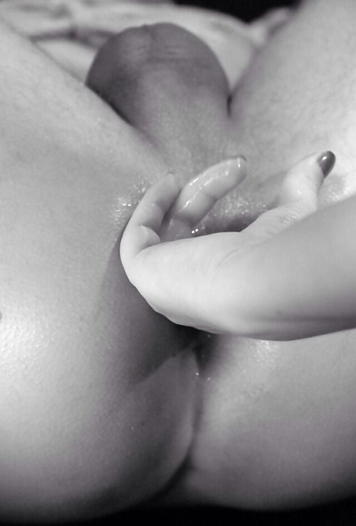 Calibiguylet Me Taste His Hole Straponlover