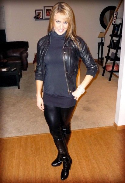 Hot Wife Gallery Privatemilfpics