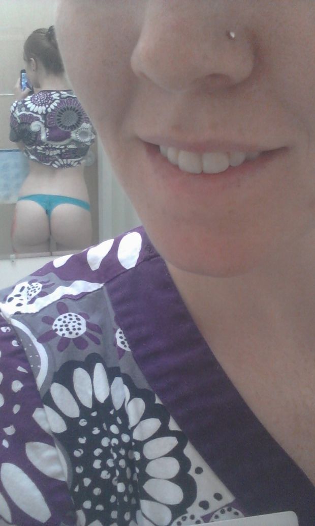 Jtwebb Girls In Scrubs Pin 23069681