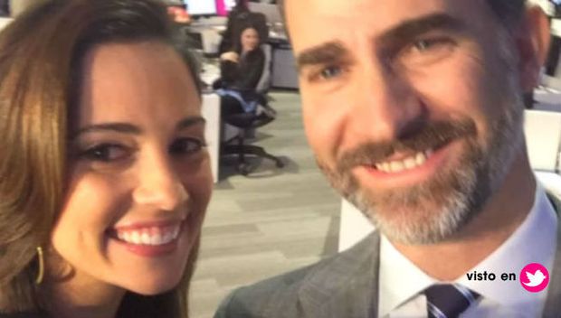 Locura Selfie Todos Los Tipos Y Cómo Usarlos En Tackones1