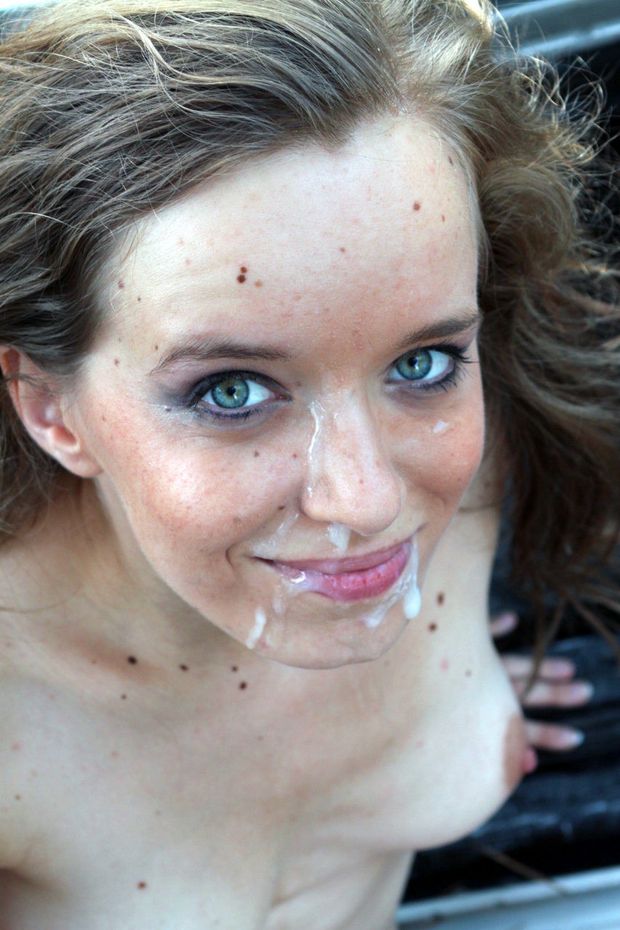 Cumshot Porn Endless Endless Cumshots