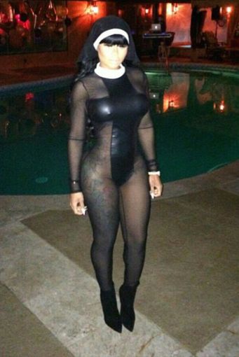 Classicbutt Classicbutt Pin 23299726
