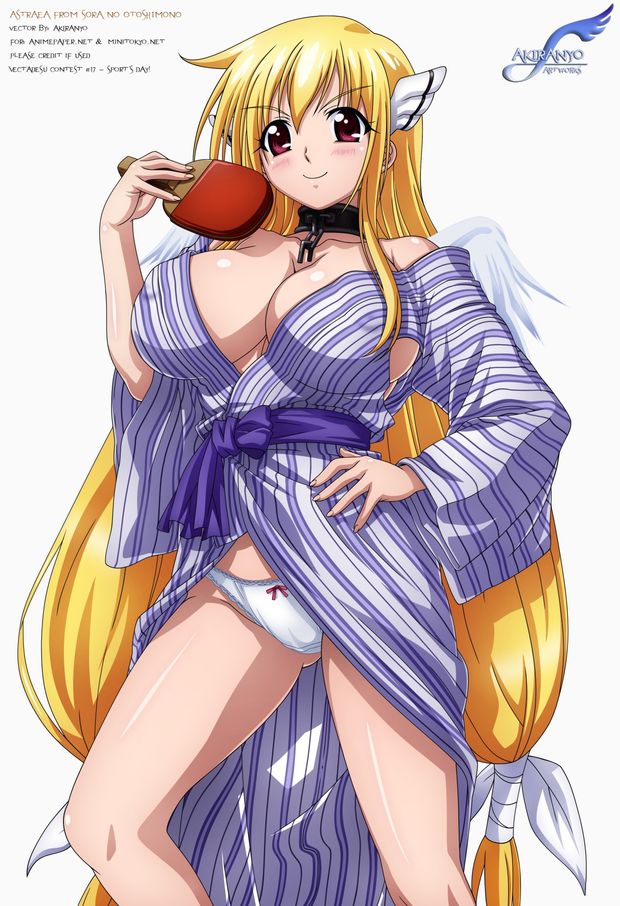 Sexy Ecchi Manga Girls Naked 3664 Mangazeta