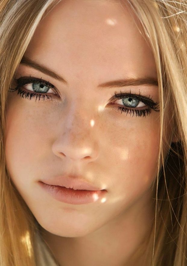 Skye Stracke Psykil