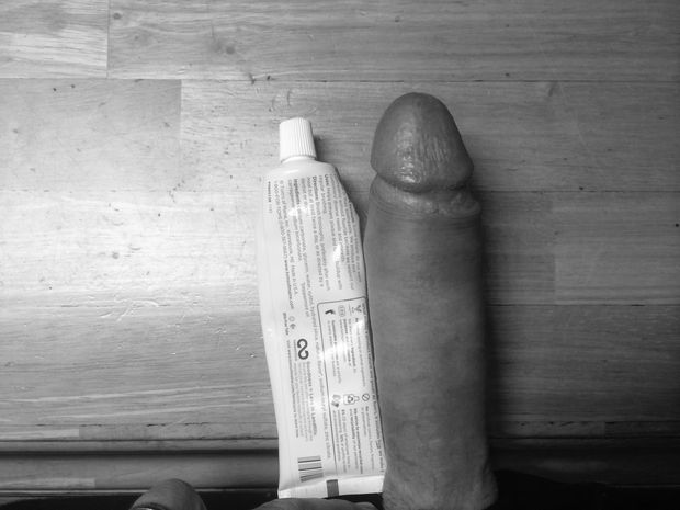Colgate Size Kushluk33