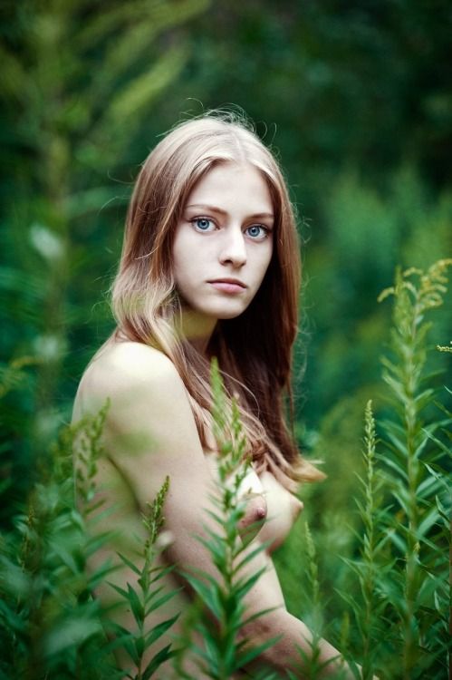 Scnhpcom Sexy Girls Pin 23608437