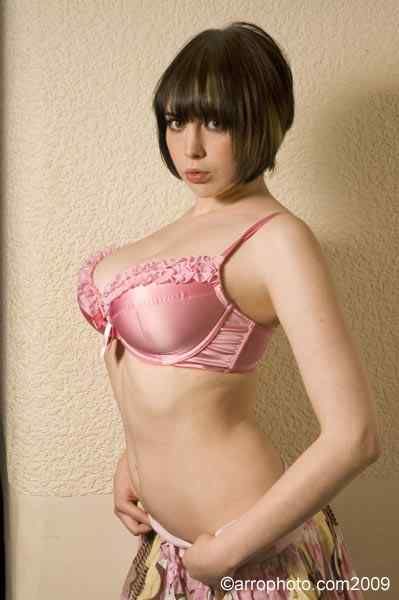 Twistyswirl Beautiful Boobs Pin 23688625