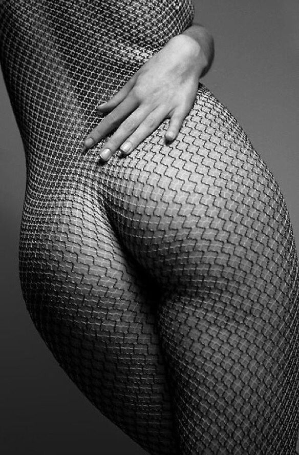 Drek J Black And White Nude Photography Done Well Pin 23727165