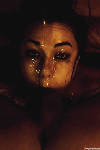 Sasha Grey Hobbojoe