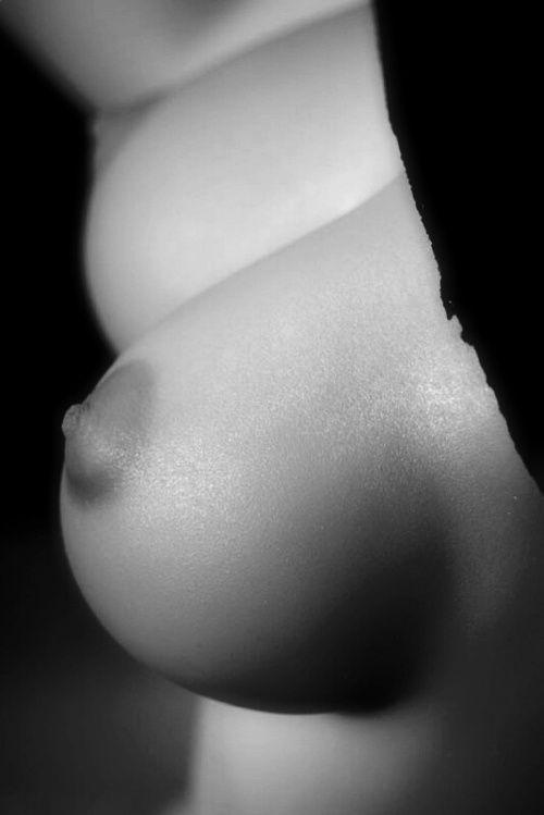 Perfect Pic Of Perfect Tits Manfun