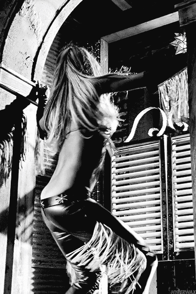 Erotic Art Striptease Dance Undressing Dressing Pin 23731329