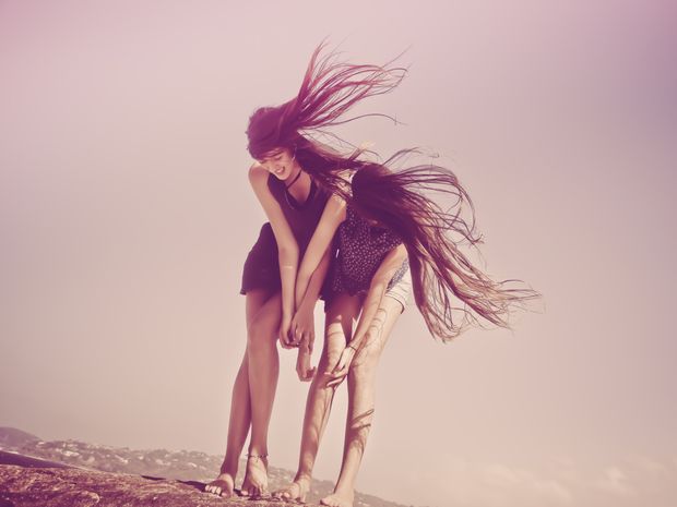 Wind Bemin