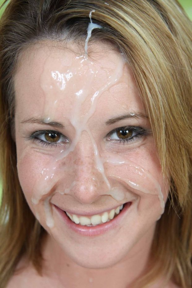 Cumshot Porn Cumshot Cumshots Heaven