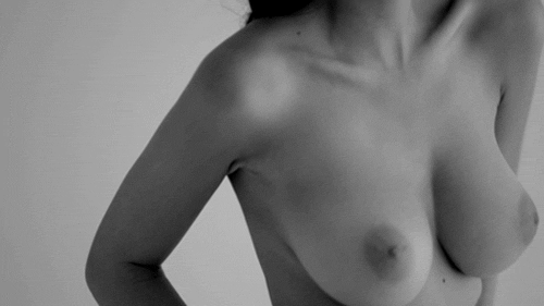 Good Boobs Jasnatchly