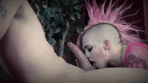 Mandy Morbid S