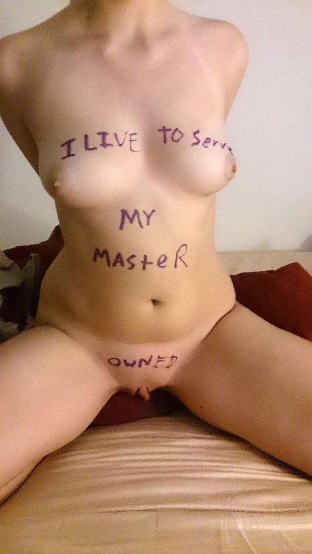 The Pretender Bdsm Marked For Sex Pin 23902770