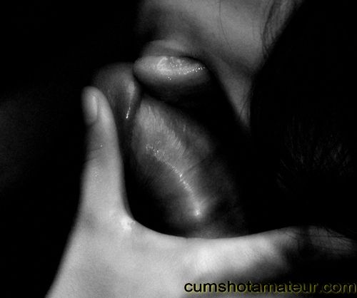 Jizz 9250 Lesbianplaythings