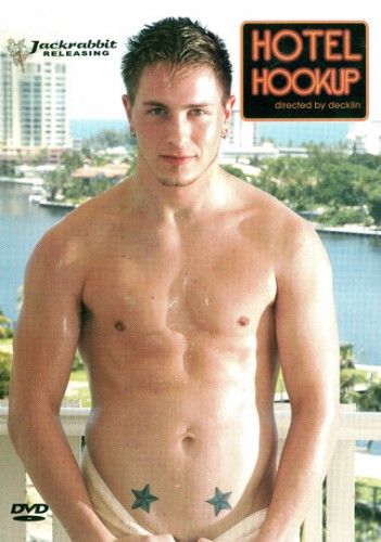Hotel Hookup Hardcoregayblog