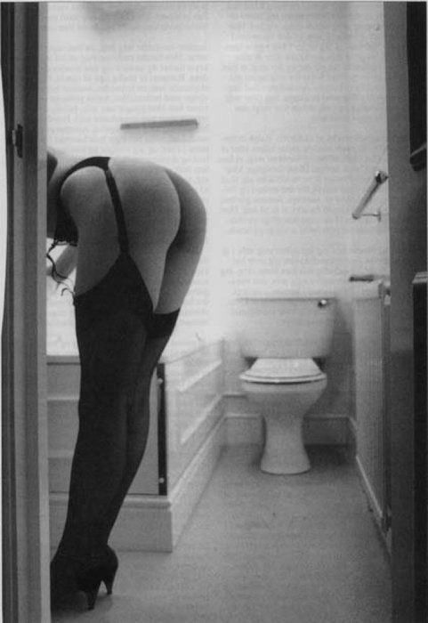 Sluts In Heels 001 Stockingsnheels