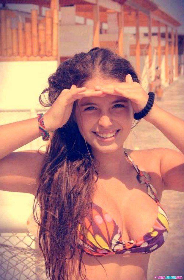 Carolkast Babes Pin 24073715